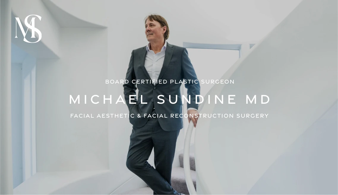 Case Study 02 | MRKTMADE